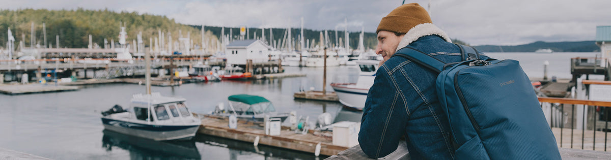 STS Distributed Brands | Outdoor Gear