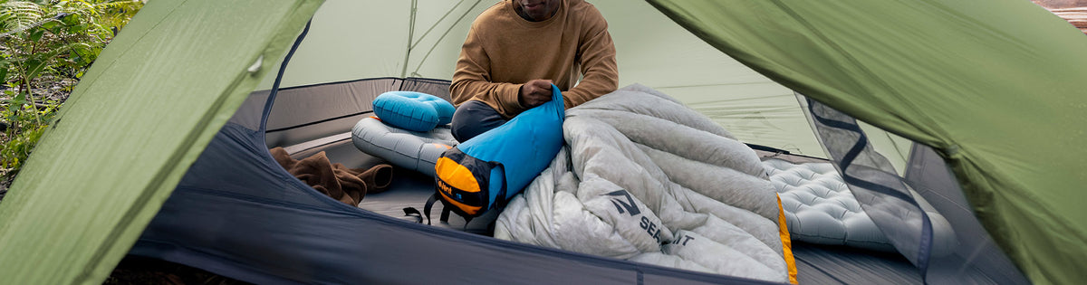 STS Distributed Brands | Outdoor Gear