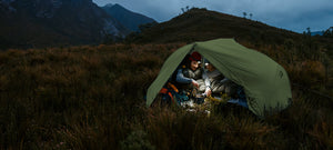 STS Distributed Brands | Outdoor Gear
