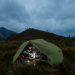 STS Distributed Brands | Outdoor Gear