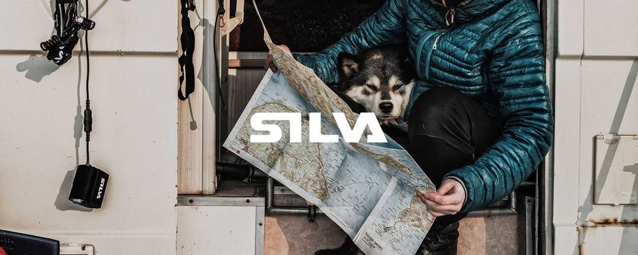 Silva Australia | STS Distributed Brands