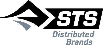 STS Distributed Brands | Outdoor Gear