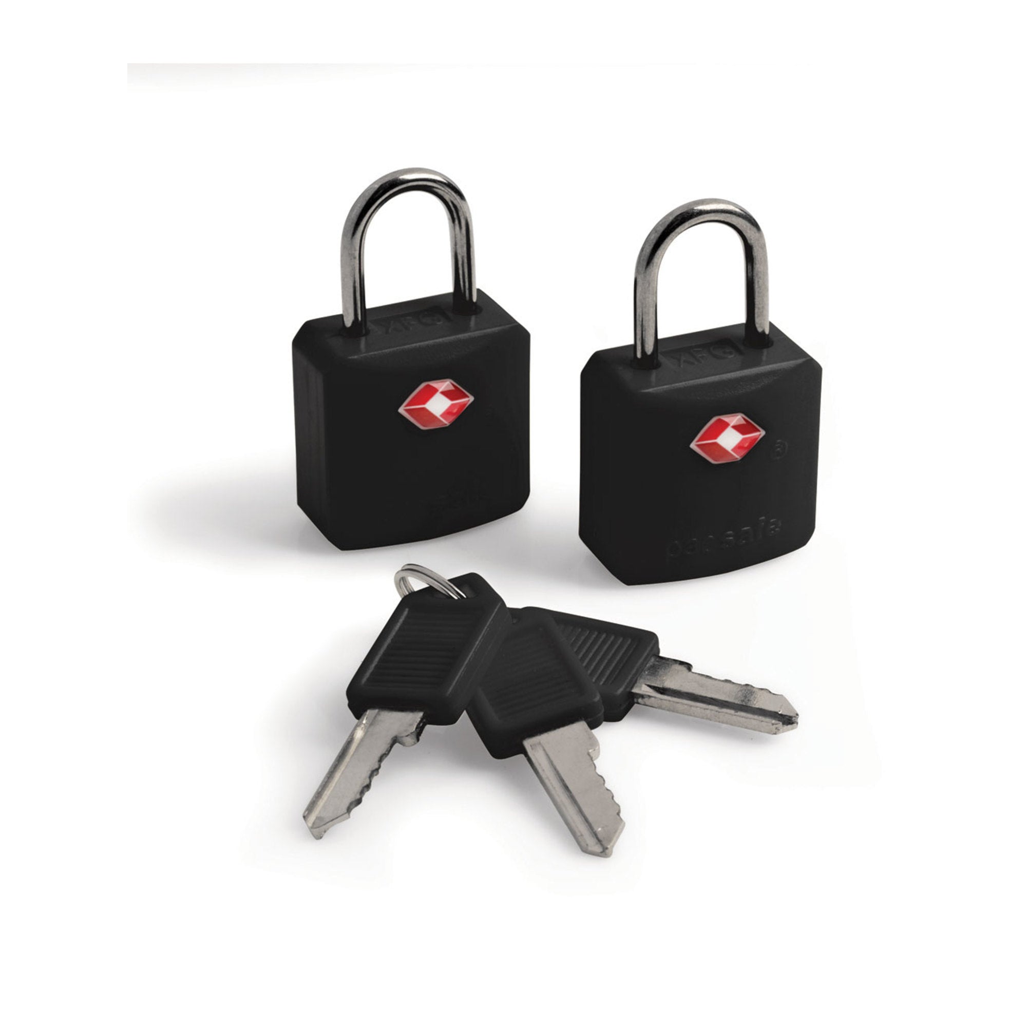 Prosafe 620 TSA Luggage Lock – STS Distributed Brands