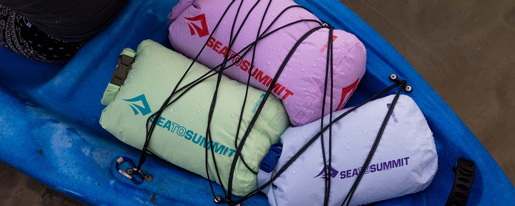 STS Distributed Brands | Outdoor Gear